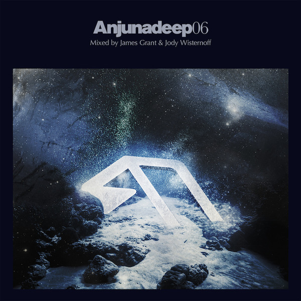 Album Review: “Anjunadeep 06” Proves Remarkable