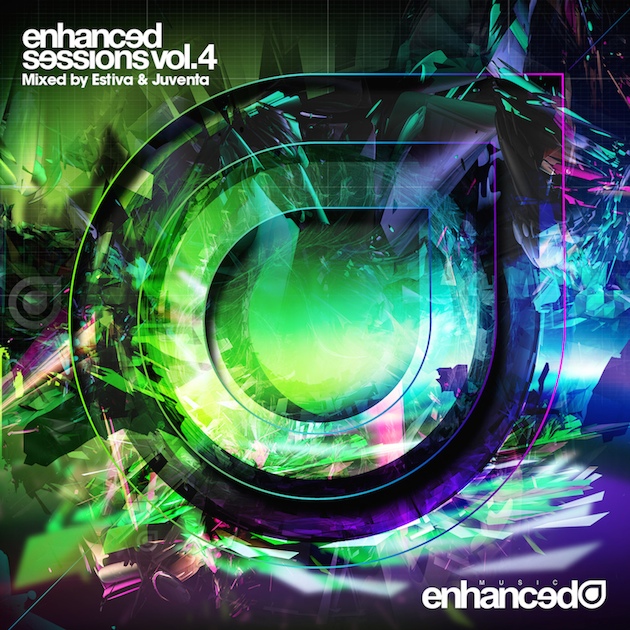 Enhanced Music Announces “Enhanced Sessions Vol. 4”